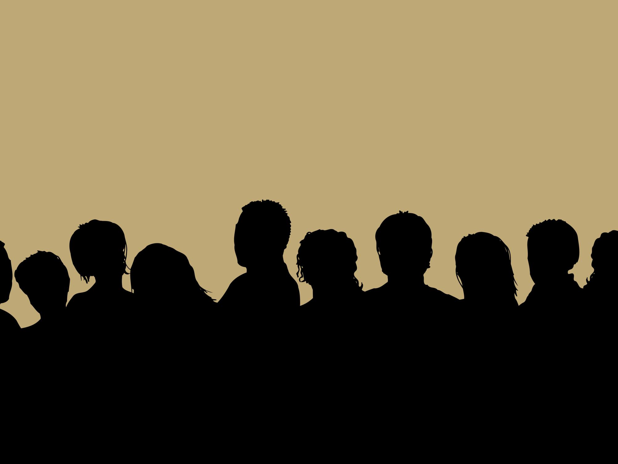 The Midnight Syndicate: Part III – The Johnny Green